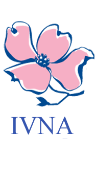 IVNA