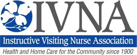 Instructive Visiting Nurses Association